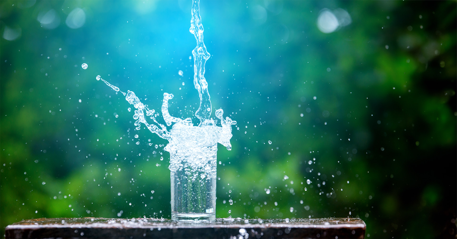 TrinkwEGV - Niedersachsen Wasser